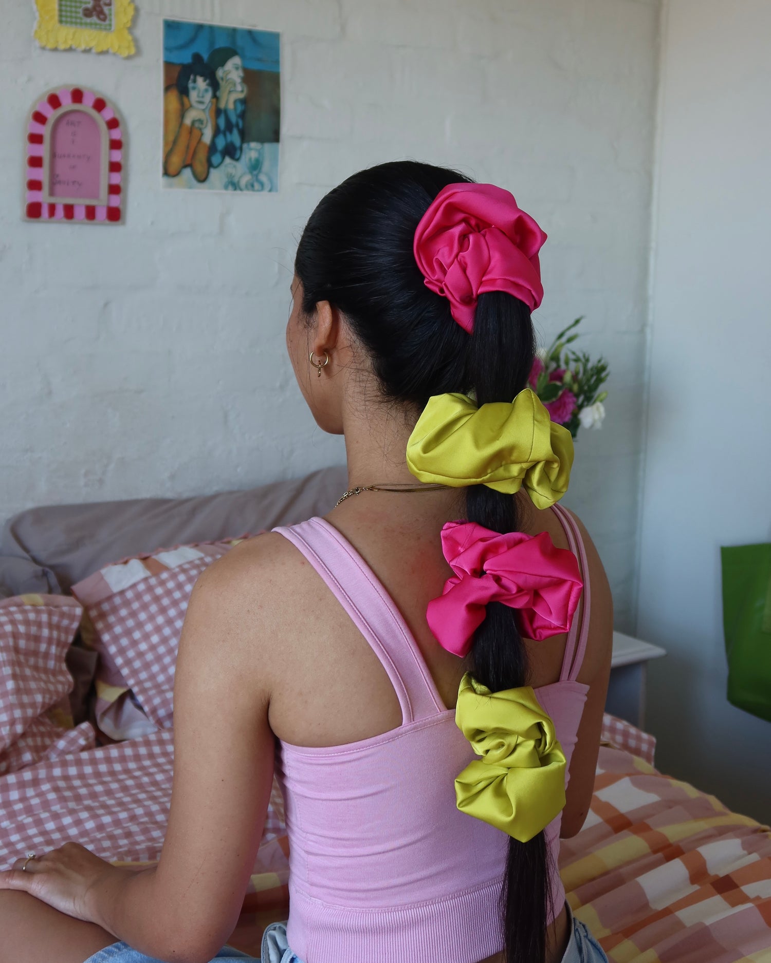 Collections – Spicy Ava